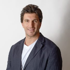 Über uns 🙂 | Smile