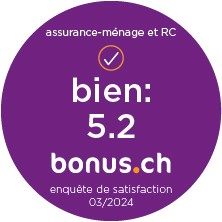 smile.home | Meilleure que ton assurance ménage Smile Assurance