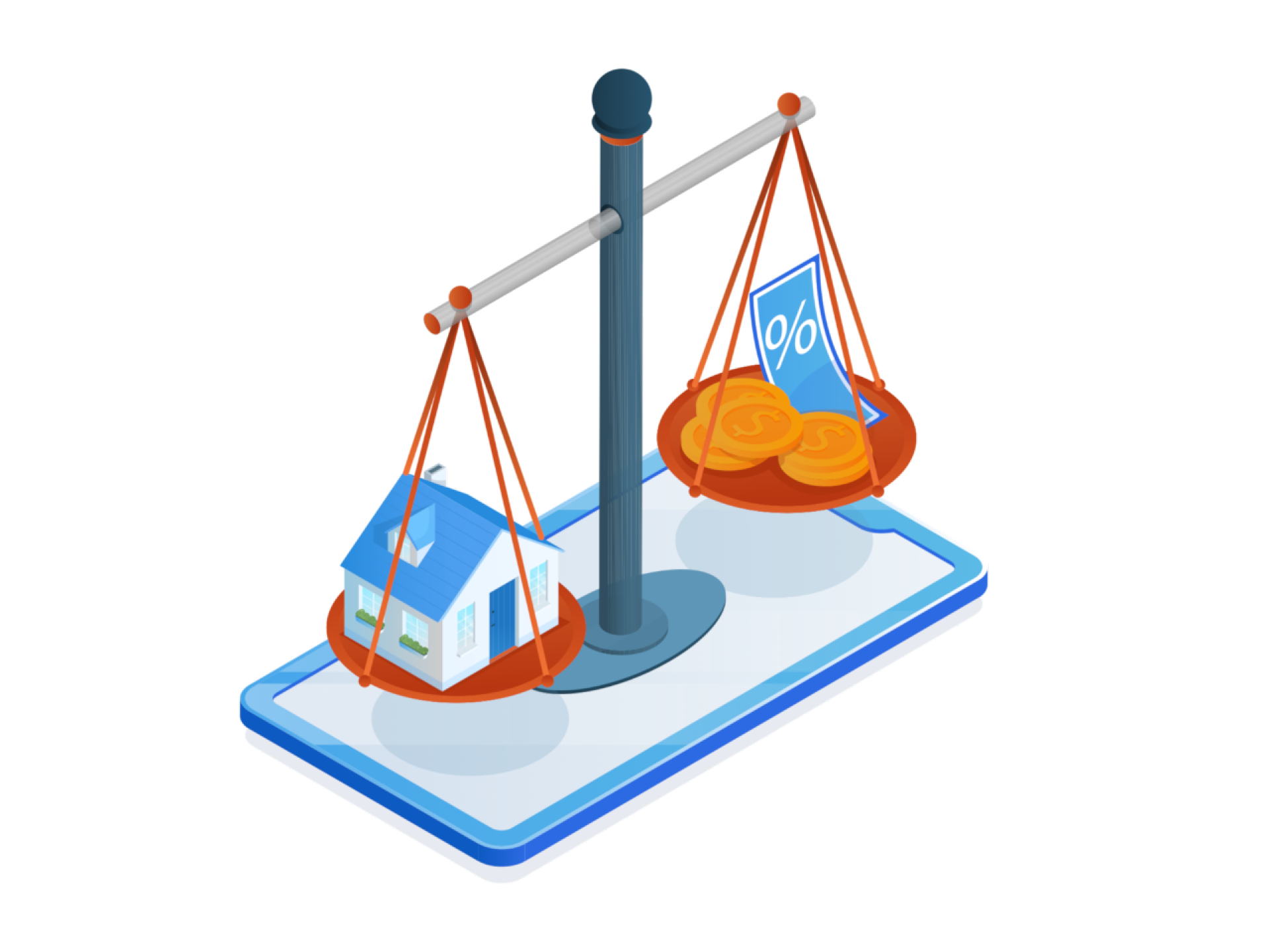 smile.home | Meilleure que ton assurance ménage Smile Assurance