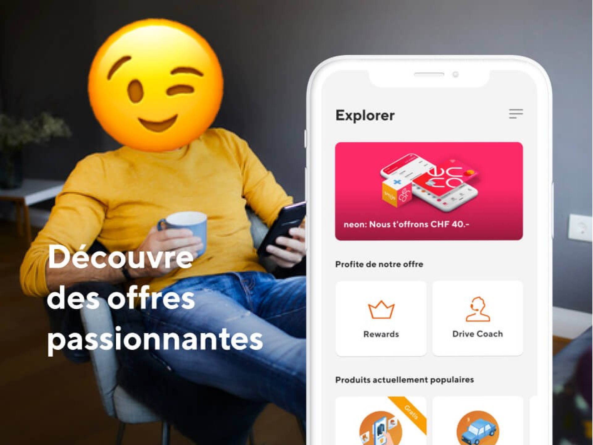 Smile App Smile Assurance