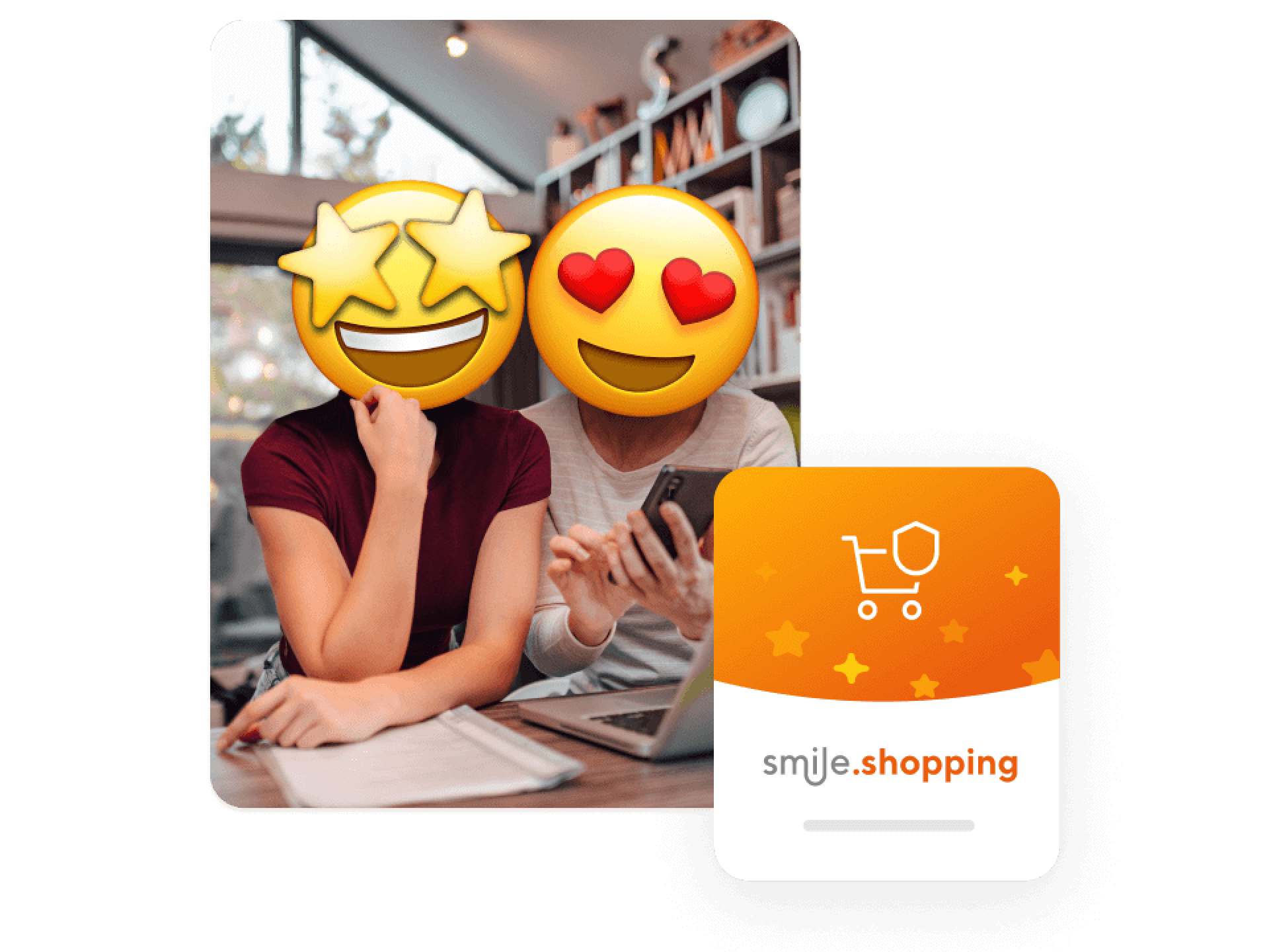 Smile App Smile Assurance